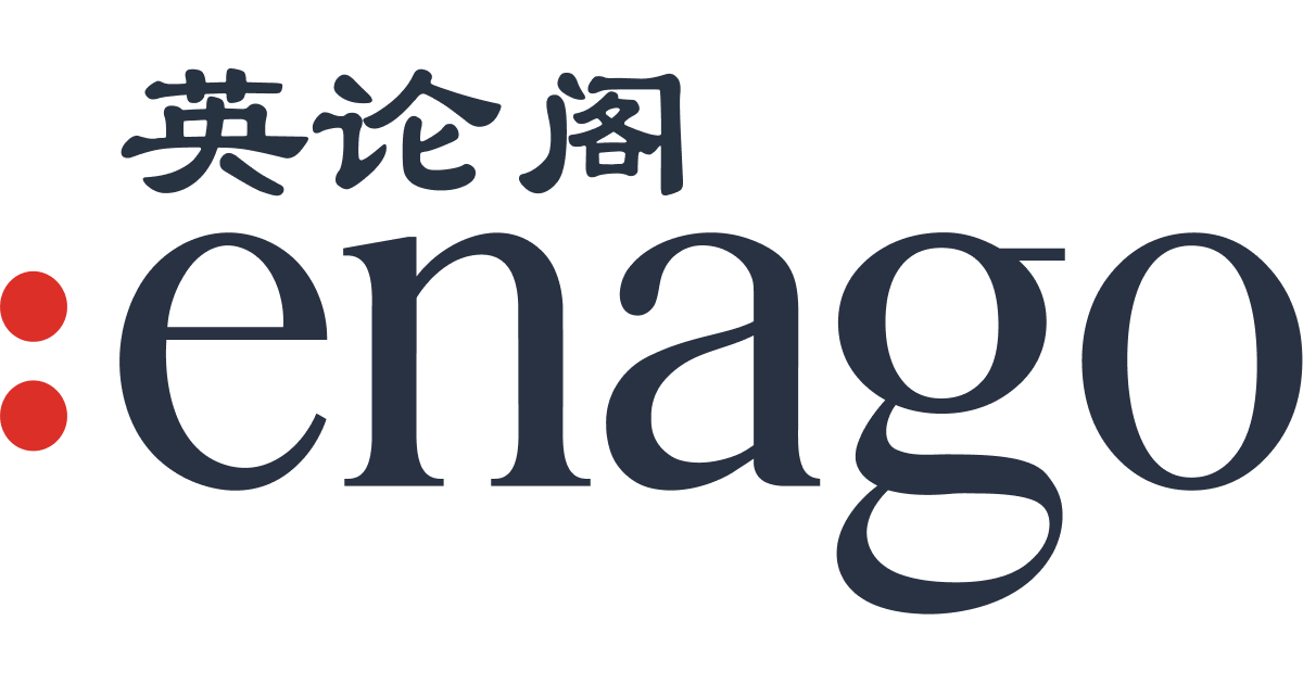 DE-GRUYTER-BRILL AI Guidelines, 出版社AI使用规范 | 负责任AI行动